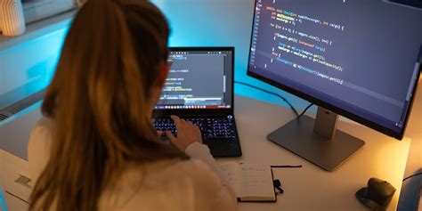 Software Coding