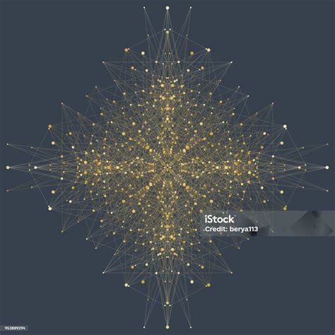 Artificial Intelligence Logo Artificial Intelligence And Machine Learning Concept Vector Symbol