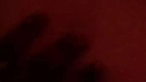 Sisman Kadini Sikiyorum Bbw Fat Fuck Porn 7c Xhamster