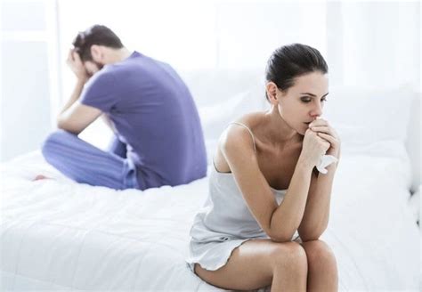 Khi Th D M L M T Nh Nh N Xu T Tinh C Sao Kh Ng