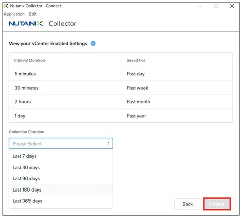 仮想基盤アセスメントツールの紹介 ～nutanix collector編～｜技術ブログ｜cands engineer voice