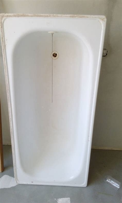 Daruji za odvoz vana 150cm | VšezaOdvoz
