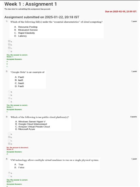 cloud computing assignment 2025 pdf cloud computing virtualization