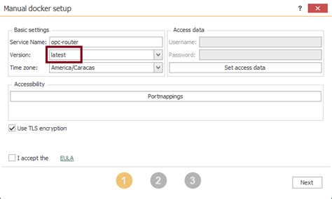 Opc Router Tutorial Linux Joseamaita