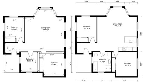 How To Read Floor Plans 9 Easy Steps RoomSketcher