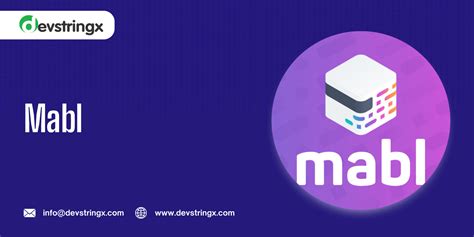 Api Automation Testing Using Python In Just 05 Steps Devstringx