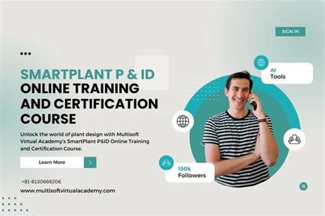 Smartplant P And Id Online Training And Certification Coursesmartplant P And Id Online Training And