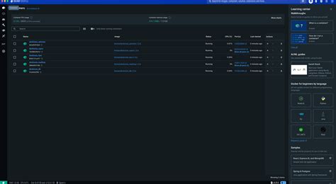 error could not connect to debugging client application support