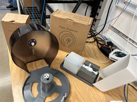 Trinity Automated Solutions Posted On Linkedin