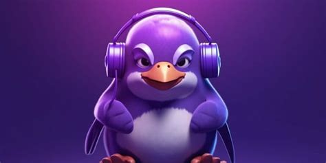 everyday linux commands r devto