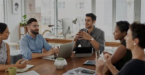 Demystifying Artificial Intelligence Adoption For Your Organization Cdwg