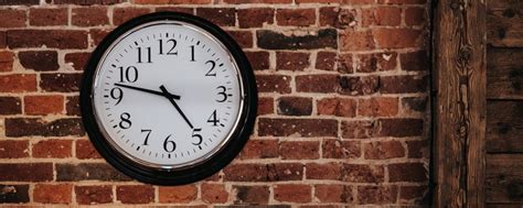 Improve Your Elasticsearch Reindex Performance With These Tips