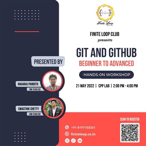 Finite Loop Club Nmamit On Linkedin Simplicity Carried To The