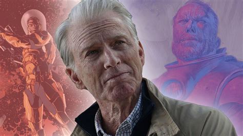 Marvel Comics Could Explain How Steve Rogers Might Return In The Mcu But Not As Captain