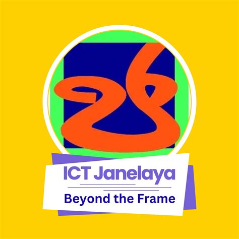 Ict Priyanthi Fernando