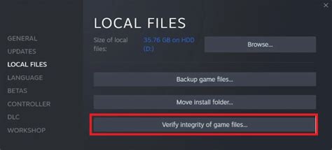 Baldurs Gate 3 Ways To Fix Stuck On Loading Screen Issue