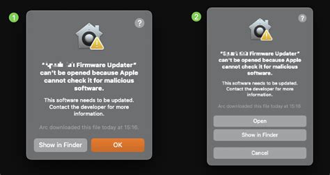 spark live firmware update video tutorial help center