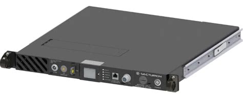 Ethernet Data Encryptors Ede