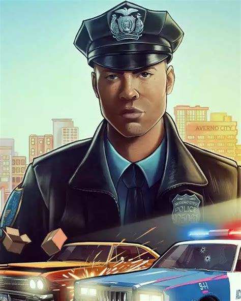 Redirecting To Gamestheprecinctmodssortcreatedatandtimerange1