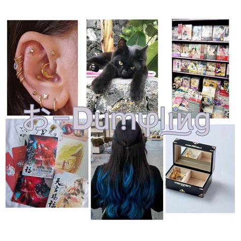 My 2024 Wishlist Wiki Amino Stargazer Amino