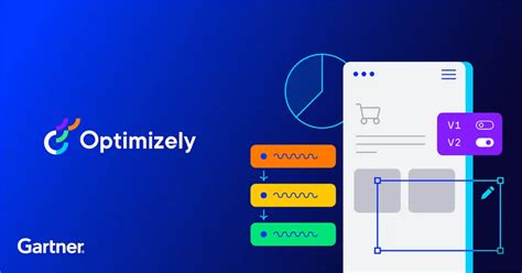 Comparison 7 Best Digital Experience Platforms For Composable Stores