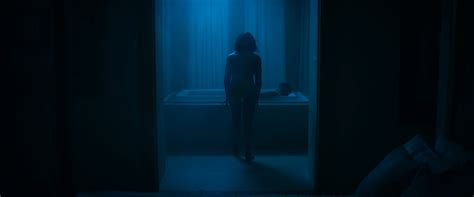 Nude Video Celebs Maya Stojan Sexy Nia Long Nude Fatal Affair 2020