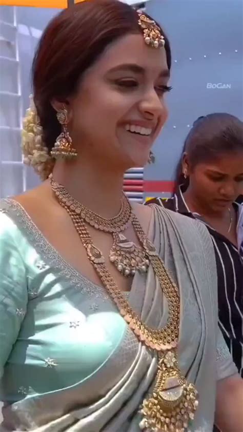 Keerthi Rmalluchicks