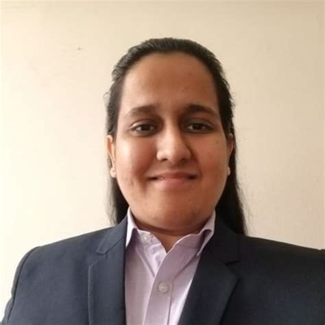 Gauri Pradhan Author At Theprint