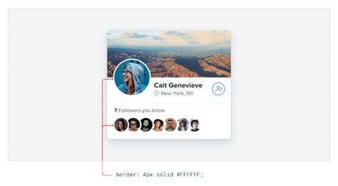 Book Review Refactoring Ui By Adam Wathan And Steve Schoger