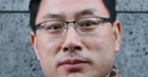 [편집노트] 새로운 이색서점의 등장 동네서점 부활 불씨되길