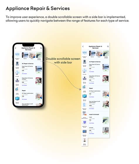 Blinkit New Feature Concept On Behance