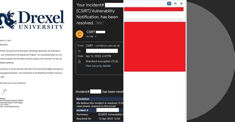 List Host Header Injection Curated By Amine Kn Medium