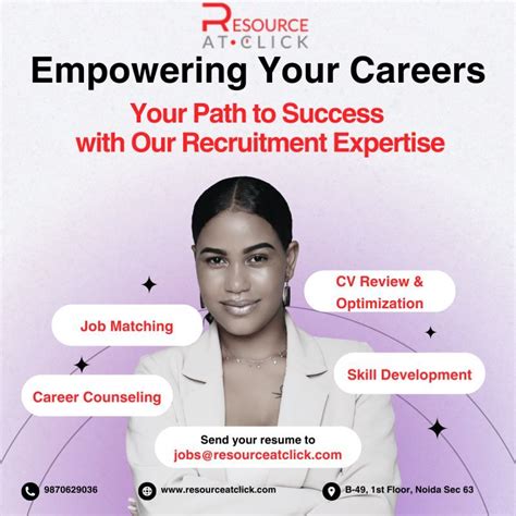 Rahul Singh Bisht Posted On Linkedin