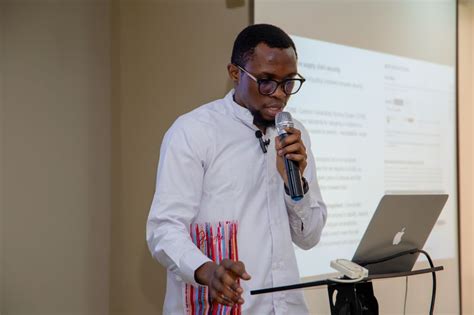 Localhostconf23 Localhostconf24 Localhost Iac Kubeclarity Devops Kubeclarity