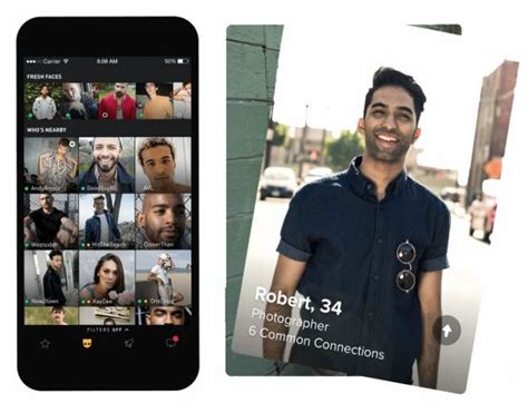 Lets Talk About Sex Geography Directions