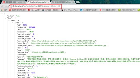 GitHub blogwy personal practice 个人练习