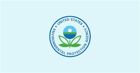 Democratic Ags Demand Stricter Ethylene Oxide Standards From Epa