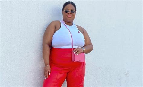 combinações de cores para montar looks bonitos