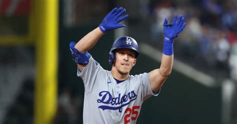 이제 잠 줄어들거야 1번 공백 지운 에드먼 아빠 되는 오타니에게 현실 조언 남겼다