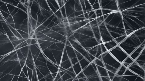 Neuromorphic Nanowire Networks For Ai Thenota