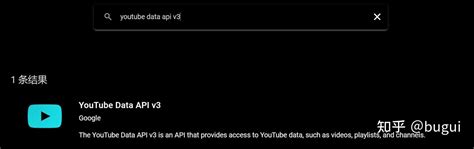 基于python实现YouTube视频评论抓取 知乎