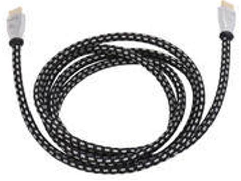 Adaptador Universal Prolinx Europe Worten Pt