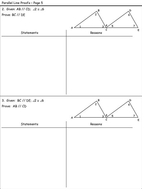 Geometrytrig Name Ppt Download