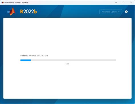 Download Matlab R2022b For Pc Free Download