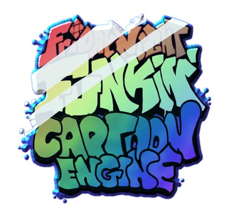 Github Swiftrasincartoon Engine Github Engines Are Cool I Guess