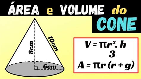 Uncover The Volume Cone Answer Key All You Need To Know