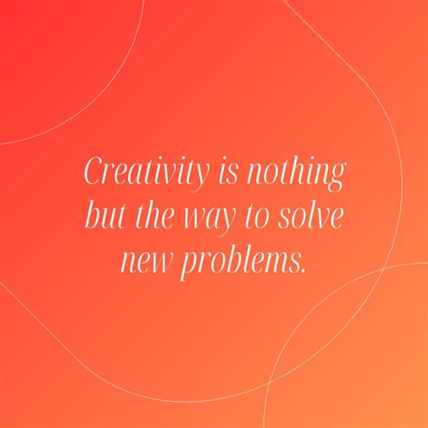 Muhammad Arslan On Linkedin Design Designer Designcommunity Adobe Adobephotoshop