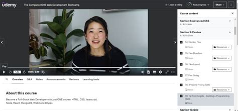 Purav On Linkedin Webdevelopment Lovelyprofessionaluniversity