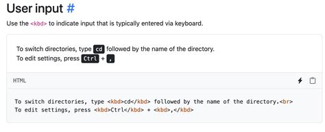 Nested S In Docs Issue Twbs Bootstrap GitHub