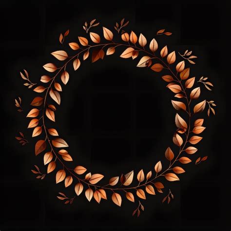 12000 Circular Decor Ideas Pictures